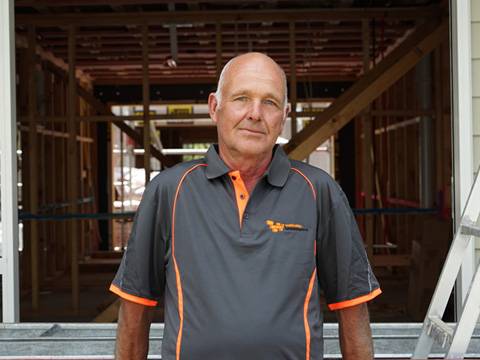 Our Staff | Waikato Bricklayers